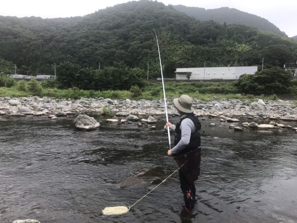 プロフィール | ASOB